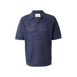 Jack & Jones Jack & Jones Shirt 'JPRBLUOLIVER' male Blue size XS