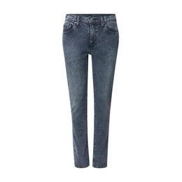 Levi's Levi's Jeans '511 Slim' male Blue size 38
