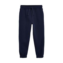 next Hose Jungen Gr&ouml;&szlig;e 116 navy
