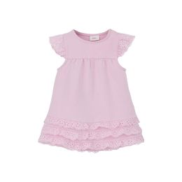 s.Oliver Kleid M&auml;dchen Gr&ouml;&szlig;e 50 pink