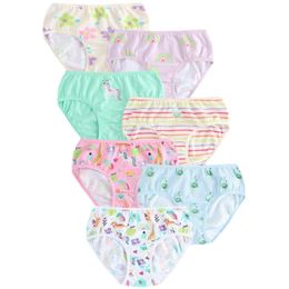 next Underpants girl Beige, Blue, Green, Purple, Pink, White size 3-4 yrs