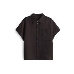 Opus Blouse 'Felisa' female Brown size 42