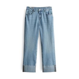 Opus Jeans 'Lani' female Blue size 44