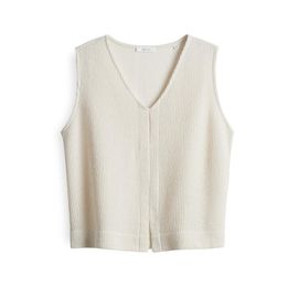 Opus Top 'Gopica' female White size 44
