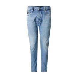 ER Elias Rumelis Elias Rumelis Jeans 'Dave' male Blue size 33