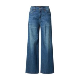 ER Elias Rumelis Elias Rumelis Jeans 'KALEA' Damen Gr&ouml;&szlig;e 25 blue denim
