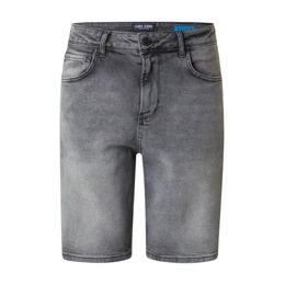 Cars Jeans Jeans 'WARDEN' male Black size XL