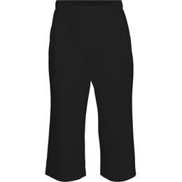 ZIZZI Pants 'Caadelyn' female Black size XXXL