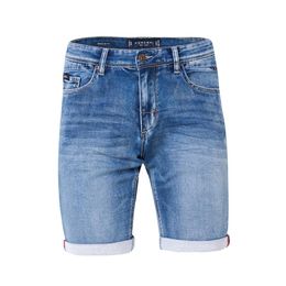 Koroshi Jeans male Blue size 30