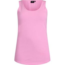 ZIZZI Top female Pink size S