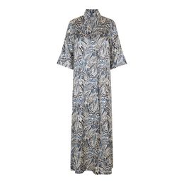 Dea Kudibal Dress 'Helgadea' female Mixed colors size XS
