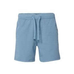 KOROSHI Shorts Herren Gr&ouml;&szlig;e 31/32 hellblau