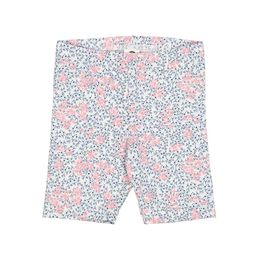 Müsli by GREEN COTTON Müsli By Green Cotton Pants '1534004100' girl Blue, Pink size 110
