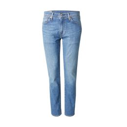 Levi's Levi's Jeans '511' male Blue size 32