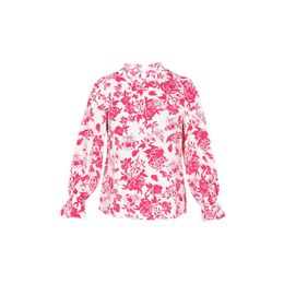 Sidona Blouse female Pink size M