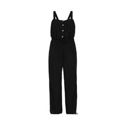 Naemi Jumpsuit 'Fashion Look' female Black size L