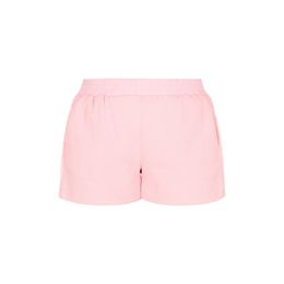 Sanika Pants female Pink size XL