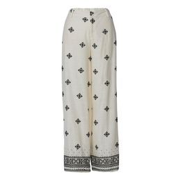 Koroshi Pants female White size 34