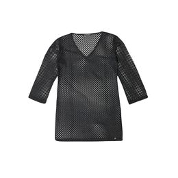Koroshi Dress female Black size S