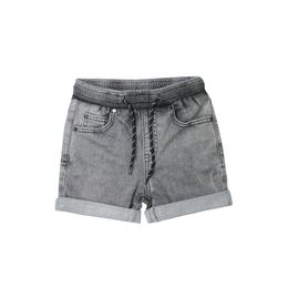 Koroshi Jeans boy Grey size 140