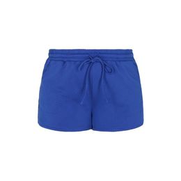 Sanika Pants female Blue size XL