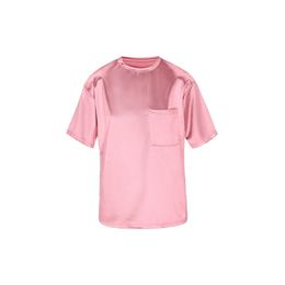 Naemi Shirt 'Fashion Look' female Pink size S