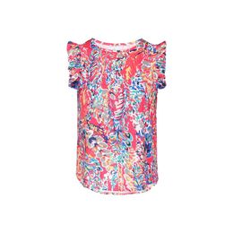 Nally Top 'Fashion Look' female Pink size XL