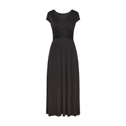 Caneva Dress 'Fashion Look' female Black size S