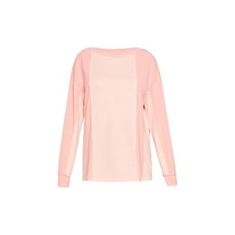 Sanika Shirt 'Fashion Look' female Orange size M