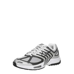 Nike Sportswear Sneakers 'AIR PEGASUS 2005' male Silver size 12