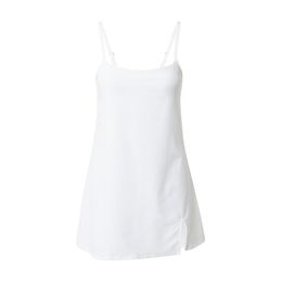 Gilly Hicks Top female White size L