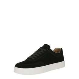 Calvin Klein Sneaker Herren Gr&ouml;&szlig;e 42 schwarz