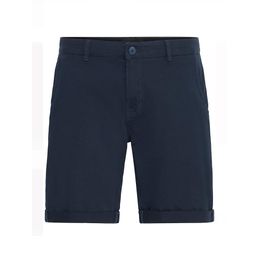 Blend Chino Pants male Blue size M