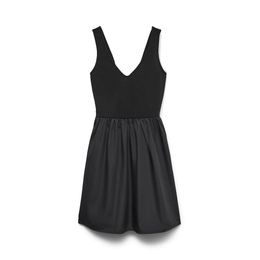V&eacute;ro Moda Vero Moda Dress 'VMVally' female Black size M