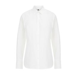 WE Fashion Blouse female White size XS