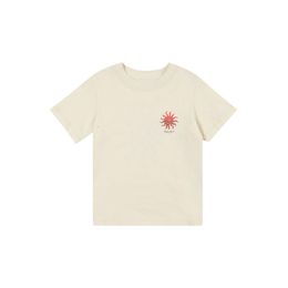 Jack & Jones Jack & Jones Junior Shirt 'JORCANGGU' boy Beige size 104