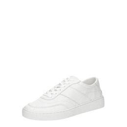 MICHAEL Michael Kors Sneaker 'KAYCEE' Damen Größe 42.5 weiß