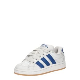 adidas originals Sneakers 'CAMPUS 00s' boy White size 3,5