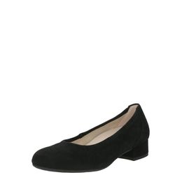 Gabor Pumps female Black size 3