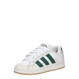 adidas originals Sneakers 'CAMPUS 00s' boy White size 5,5