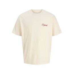 Jack & Jones Jack & Jones Shirt male White size M