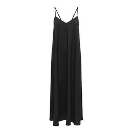 Only Dress 'ONLNova' female Black size XS