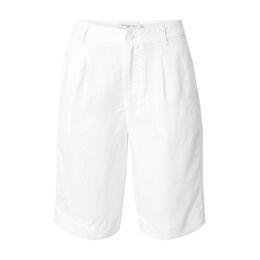 Cph Muse Shorts 'NATULI' Damen Größe 36 offwhite