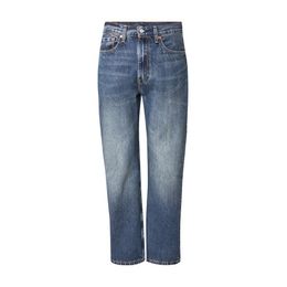Levi's Levi's Jeans '565 97 Loose Straight' male Blue size 31