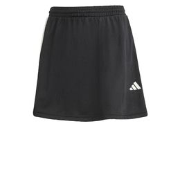 adidas Sportswear Sportrock 'Stadium' Damen Gr&ouml;&szlig;e 26/28 schwarz / wei&szlig;