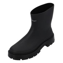 Bockstiegel Gummistiefel 'Ramona' Damen Größe 38 schwarz Winterschuhe