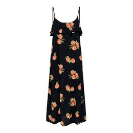 Jacqueline de Yong Jdy Dress 'JDYSezen' female Black size L