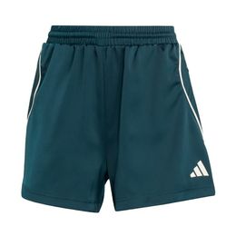 adidas Sportswear Workout Pants 'Stadium' female Green size S