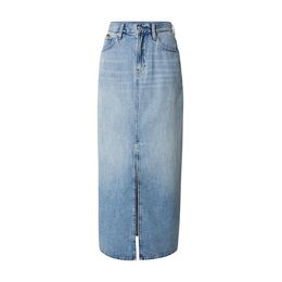 G-Star Raw G-STAR Rock 'Viktoria' Damen Gr&ouml;&szlig;e 40 grey denim