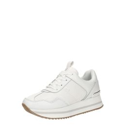 Michael Michael Kors Sneakers 'RAINA' female White size 8